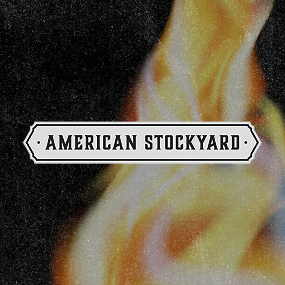 American Stockyard – Spicin Foods