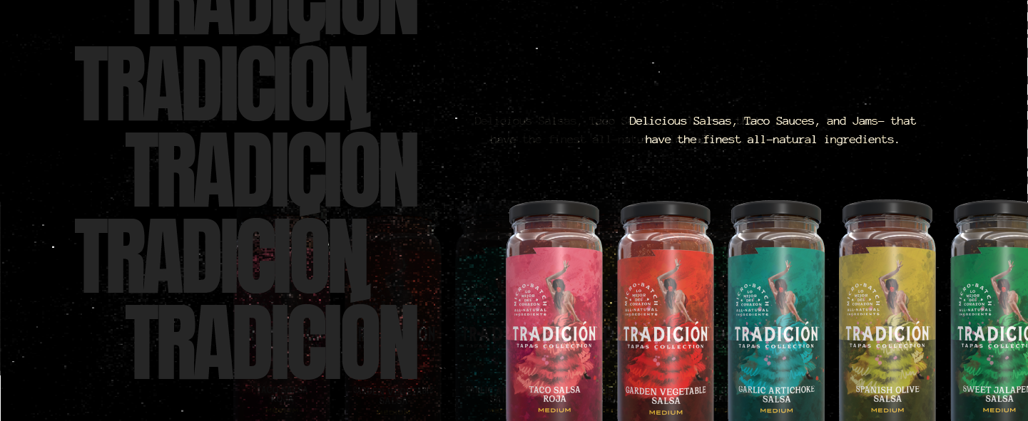 Flavorful Fire: Premium Hot Sauces for every Taste Bud – Spicin Foods